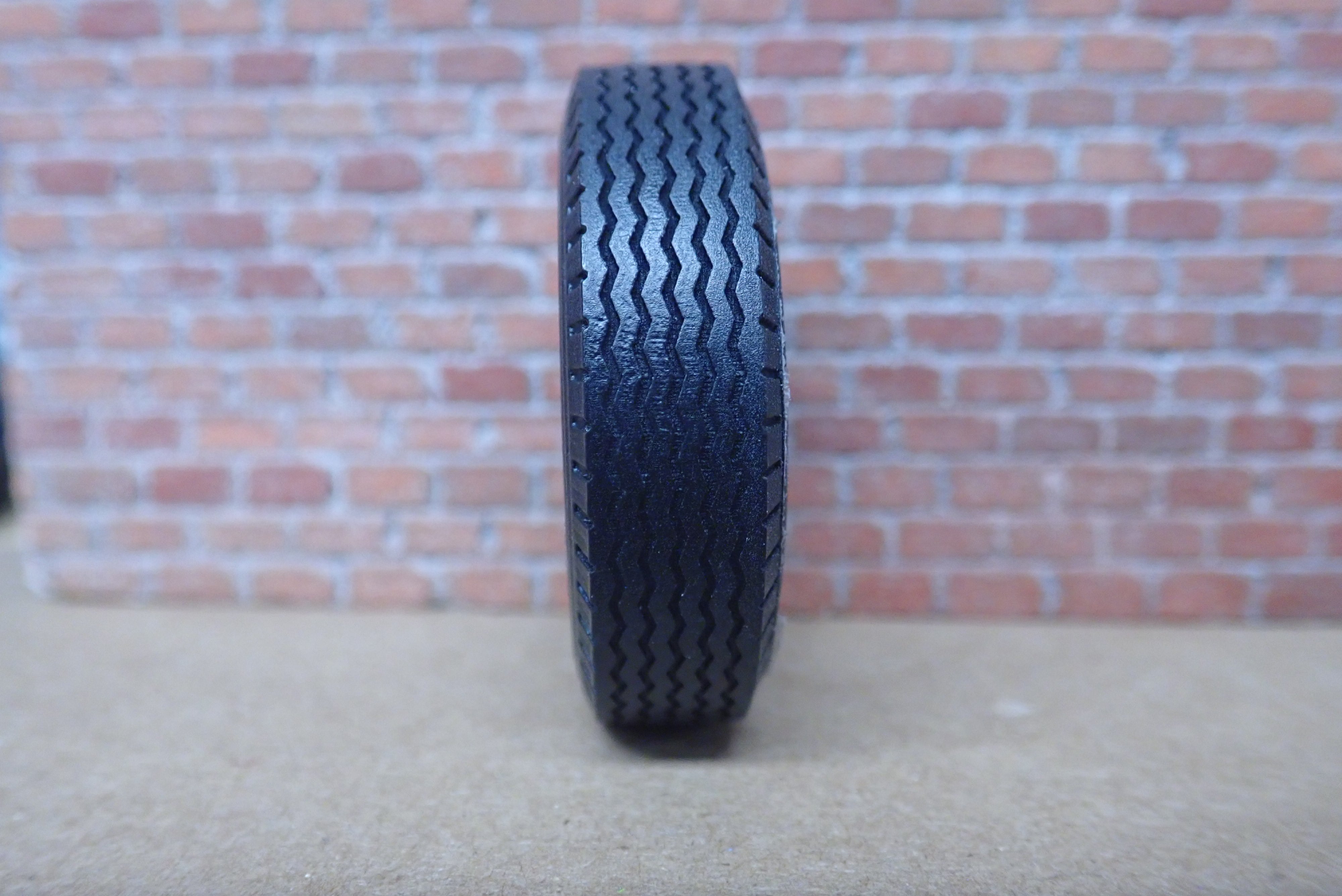 Tires & Wheel Sets | Page 2 | ST Supply Co. Ltd.