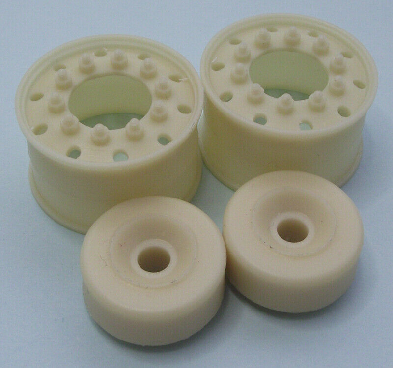 KFS (Kit Form Services) | Page 3 | ST Supply Co. Ltd.