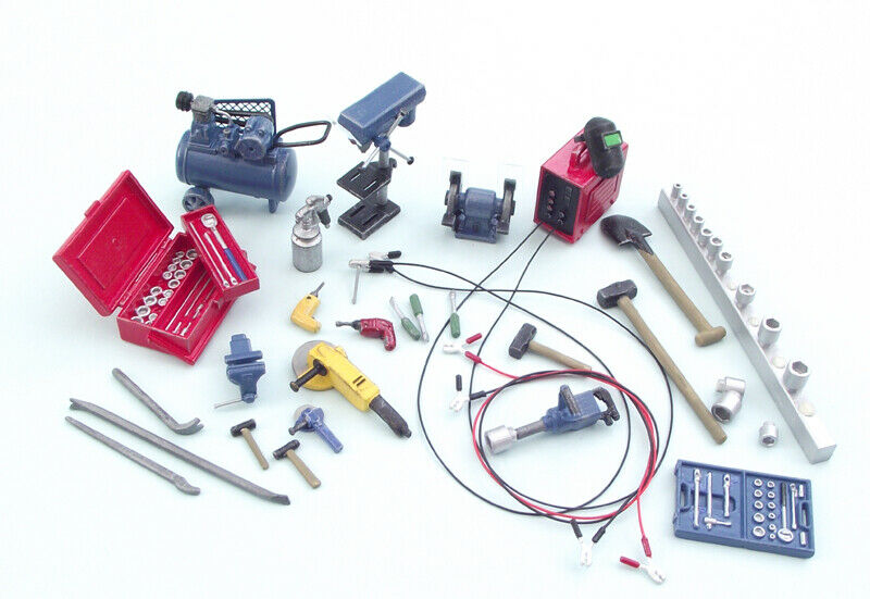 KFS (Kit Form Services) | ST Supply Co. Ltd.