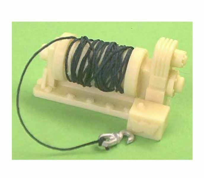 Collections | ST Supply Co. Ltd.