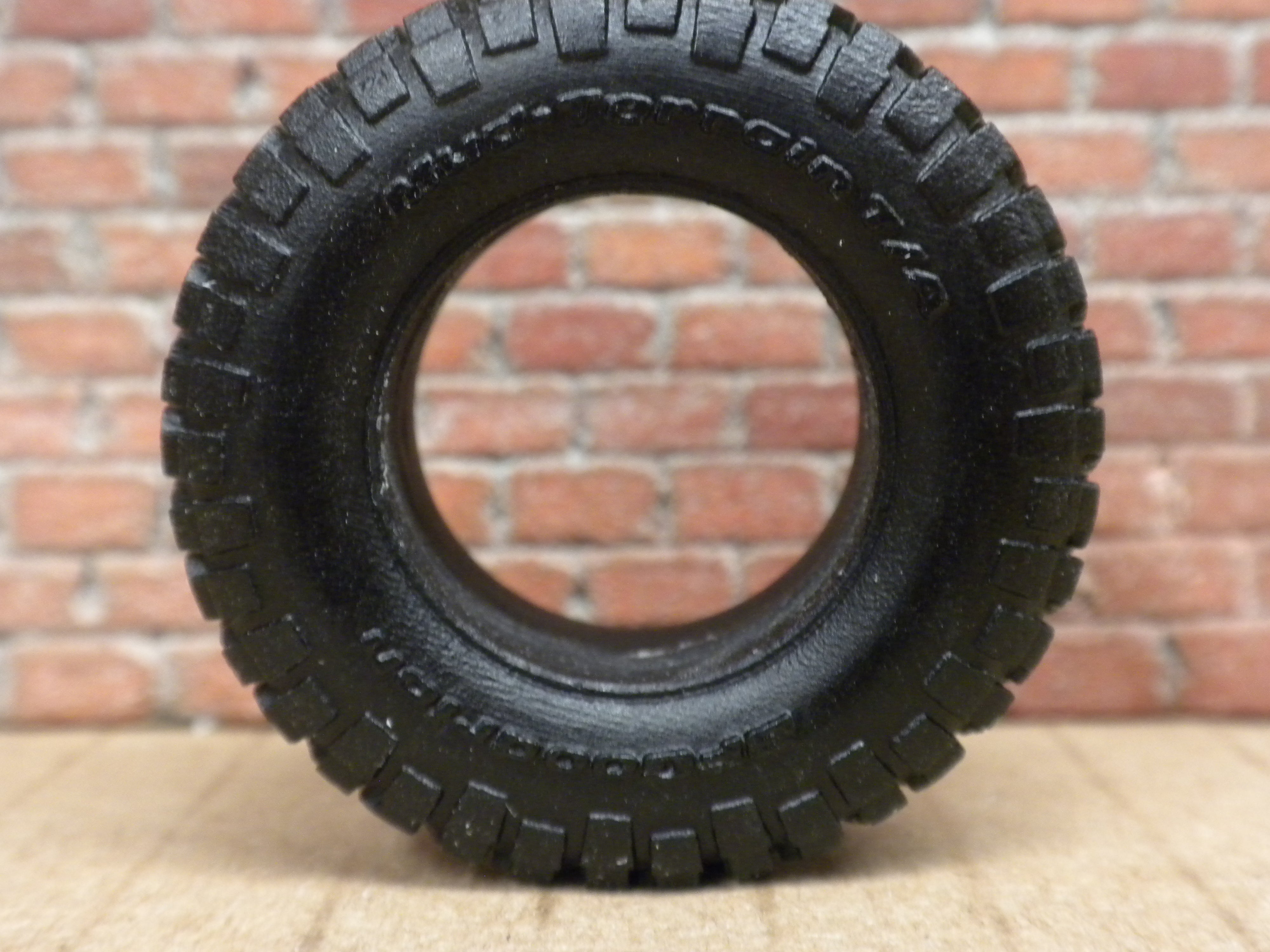 Tires & Wheel Sets | Page 4 | ST Supply Co. Ltd.